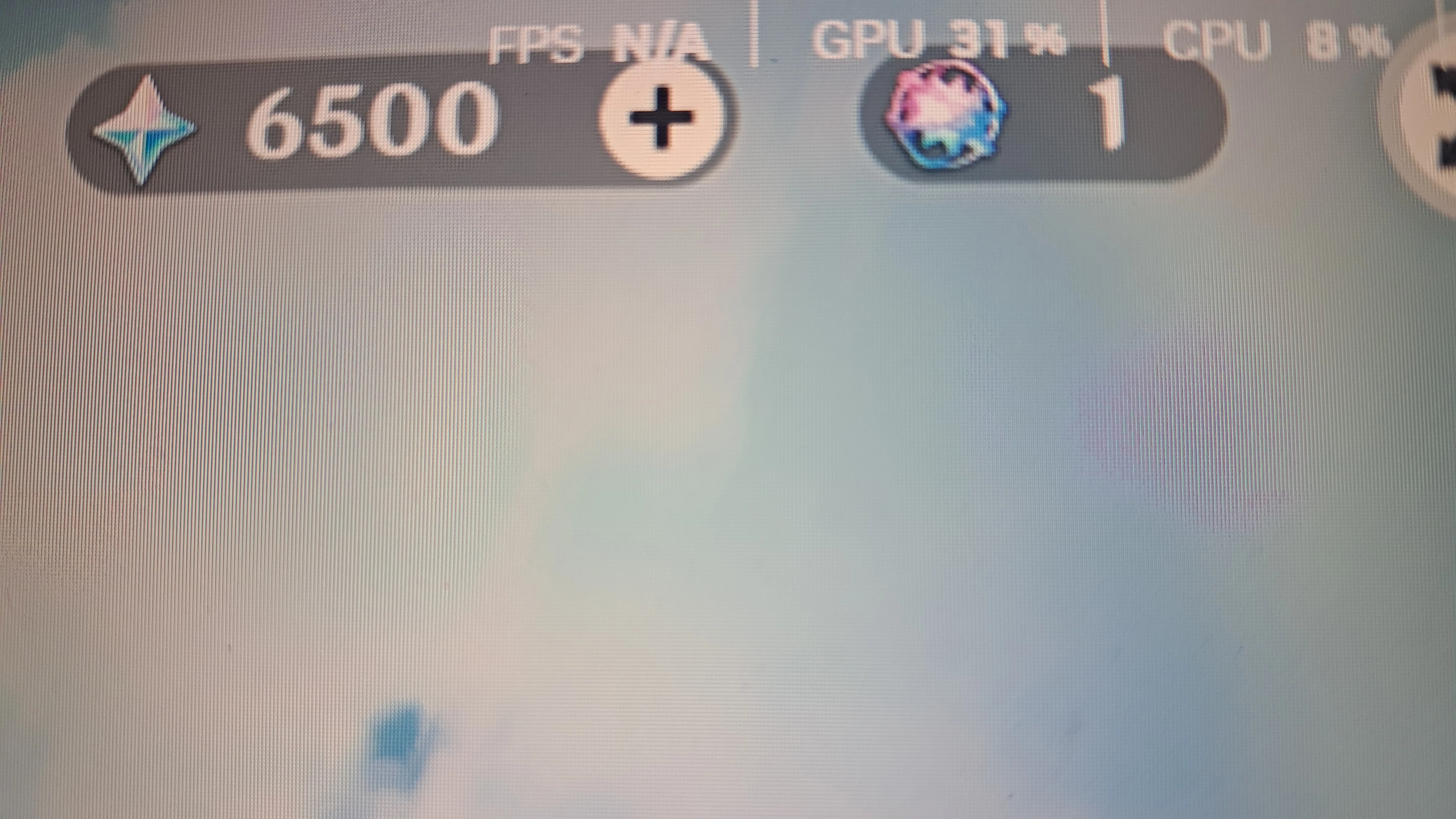 Saving for mauvika day 6😐 Genshin Impact | HoYoLAB