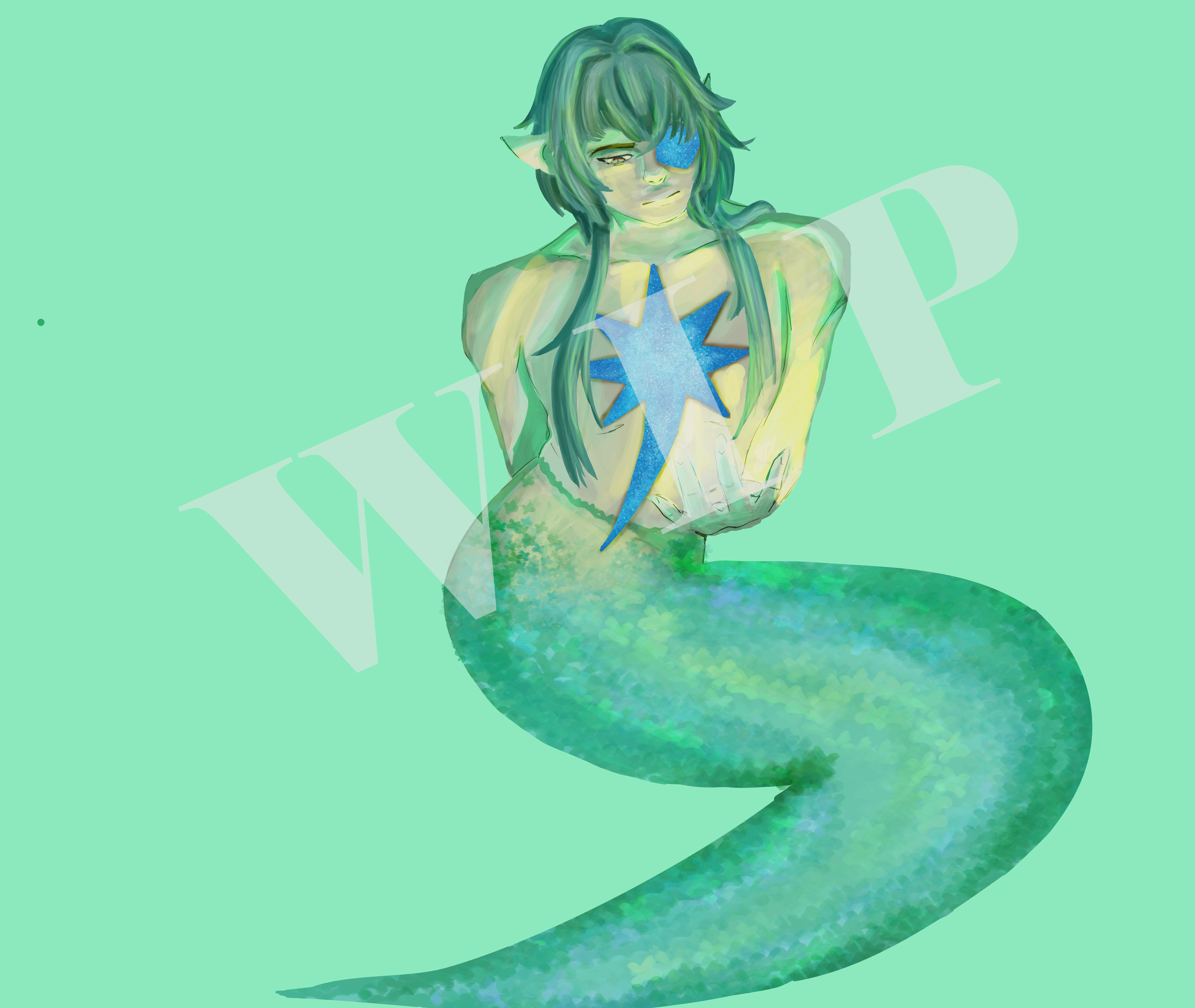 HOLY SHI SOMEONE GIVE ME MOTIVATION TO FINISH THIS Honkai: Star Rail | HoYoLAB