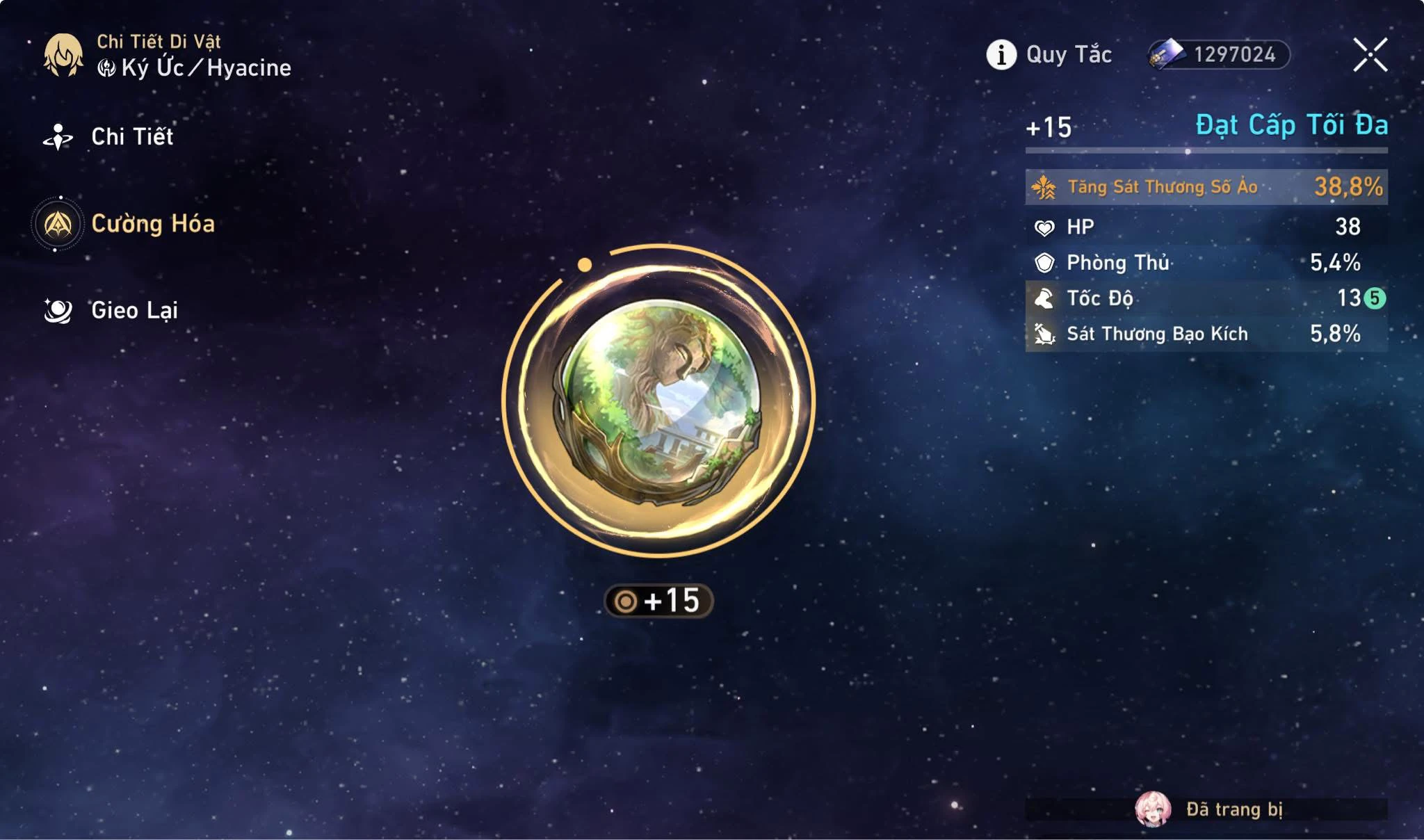 Super speed Honkai: Star Rail | HoYoLAB