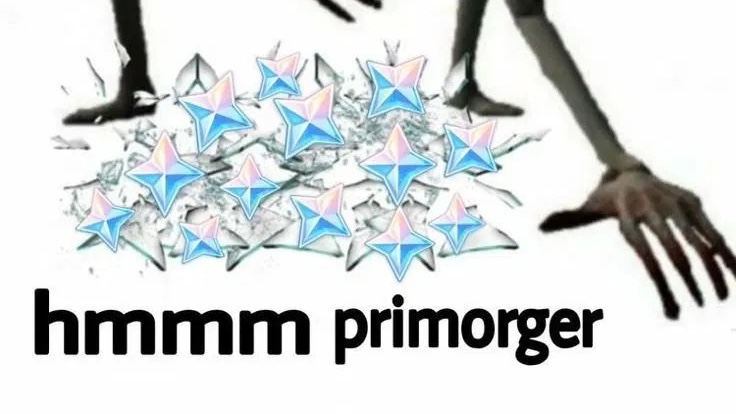 What are easy ways to obtain primogems? Genshin Impact | HoYoLAB