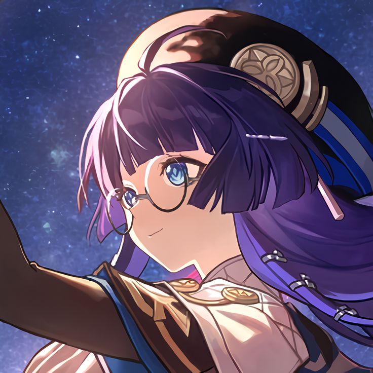 100 days of Hsr pfps- day 10 Honkai: Star Rail | HoYoLAB