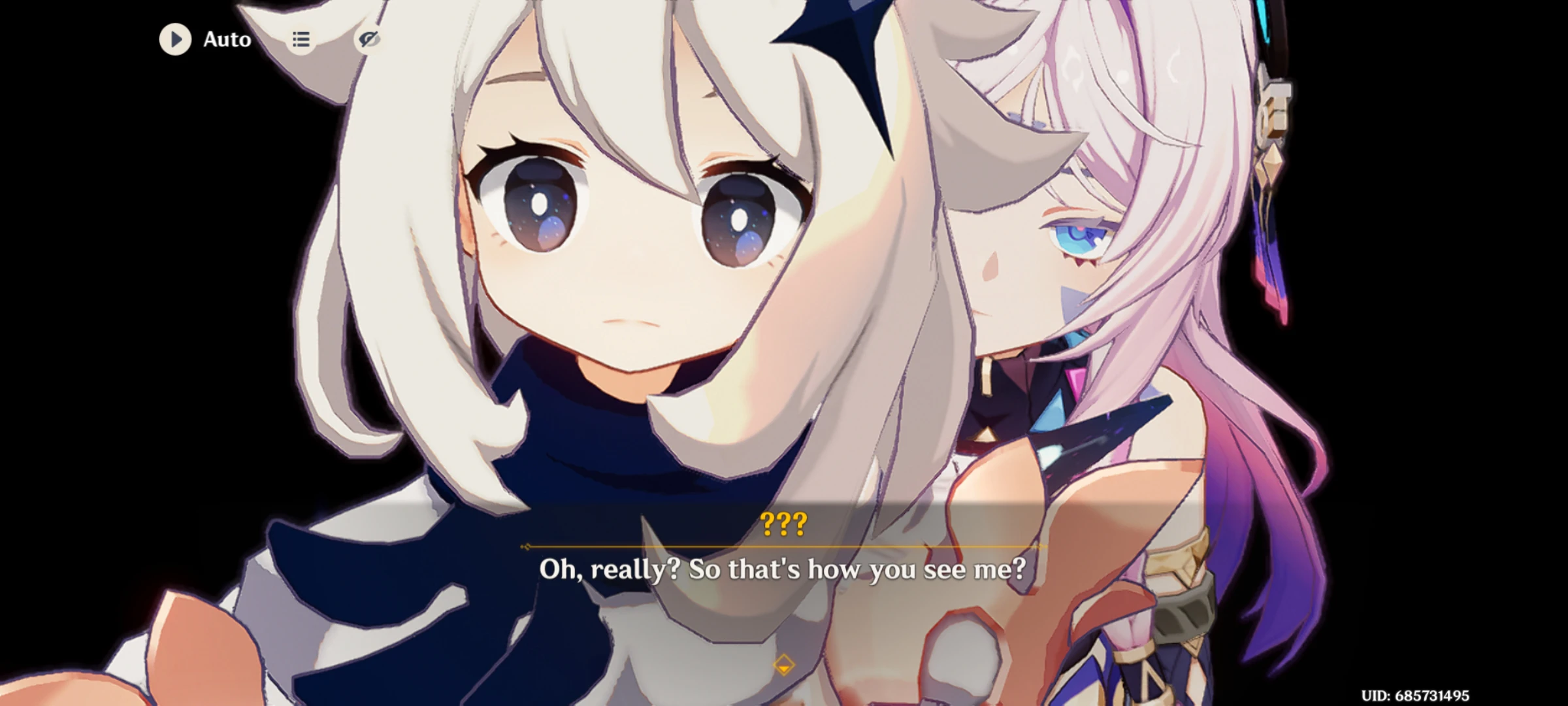 Paimon is cooked 😂Natlan main quest Genshin Impact | HoYoLAB