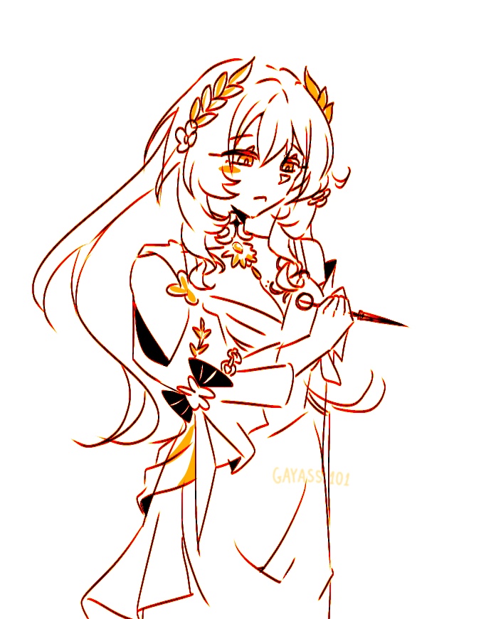 Agy Honkai: Star Rail | HoYoLAB