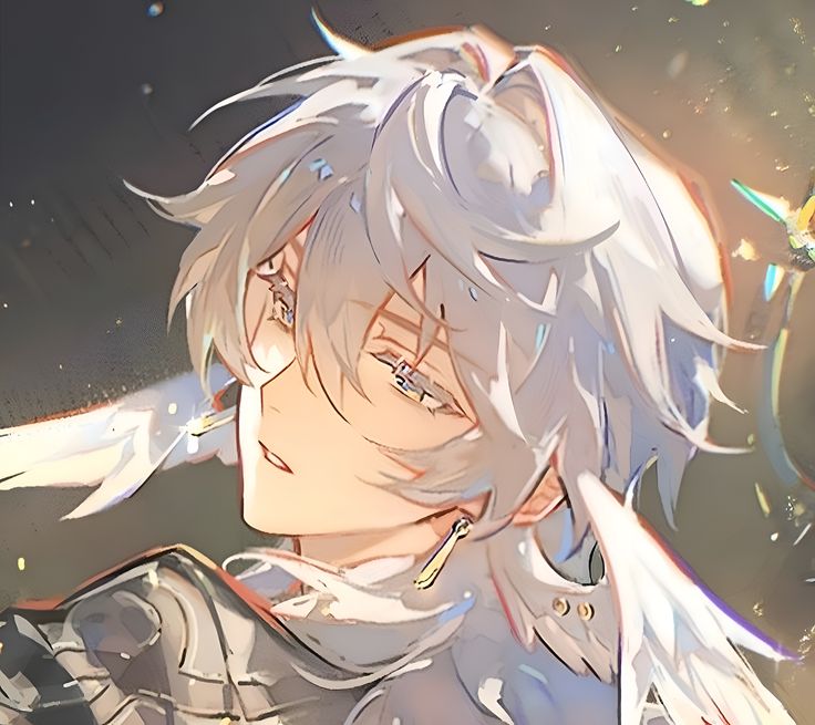 100 Days of HSR pfps- Day 11 Honkai: Star Rail | HoYoLAB