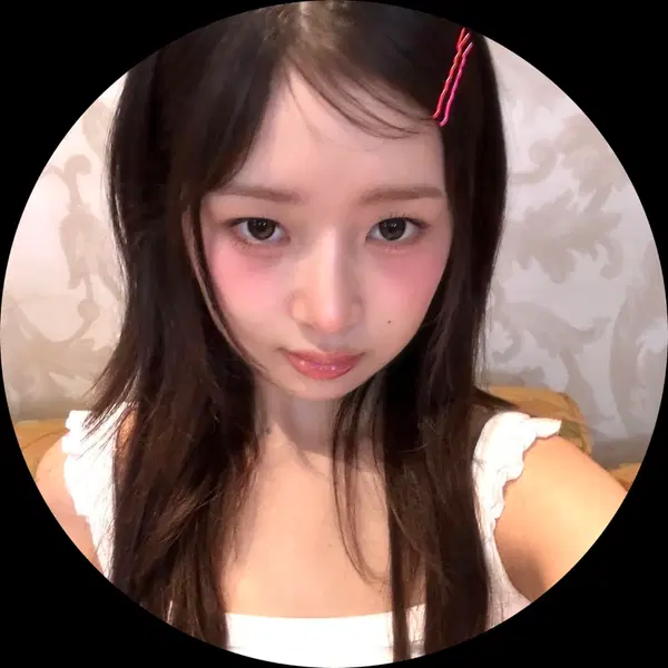 原石の貯まりにくさについて Genshin Impact | HoYoLAB