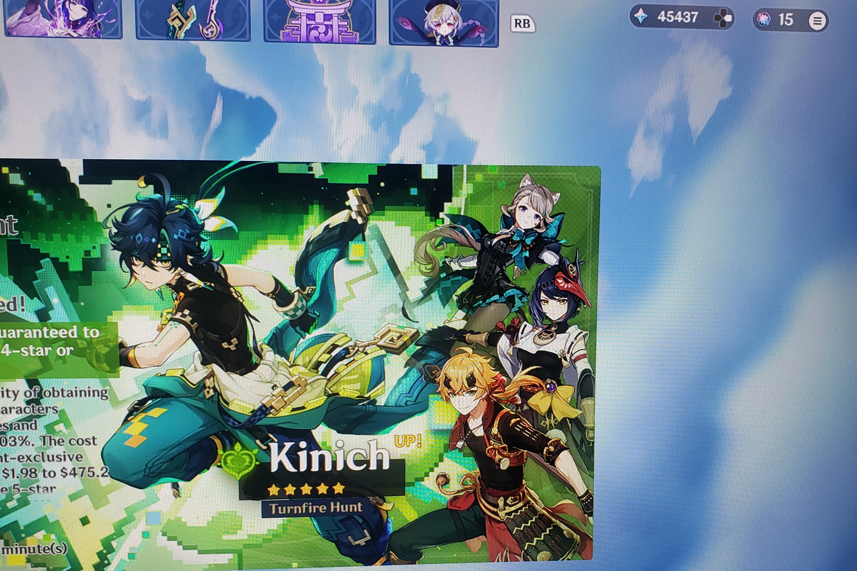 i-got-him-in-1-ten-pull-at-52-pity-im-so-happy-im-crying-genshin-impact