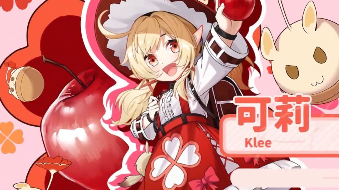 Monstad ~ Genshin Impact | HoYoLAB