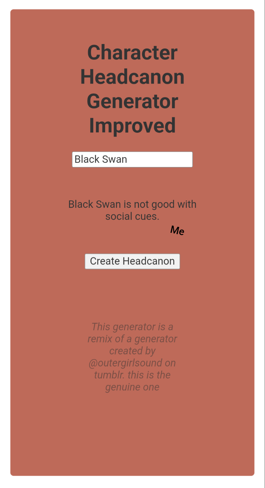 Headcanon Generator: Chrysos Heirs and Astral Express Honkai: Star Rail ...