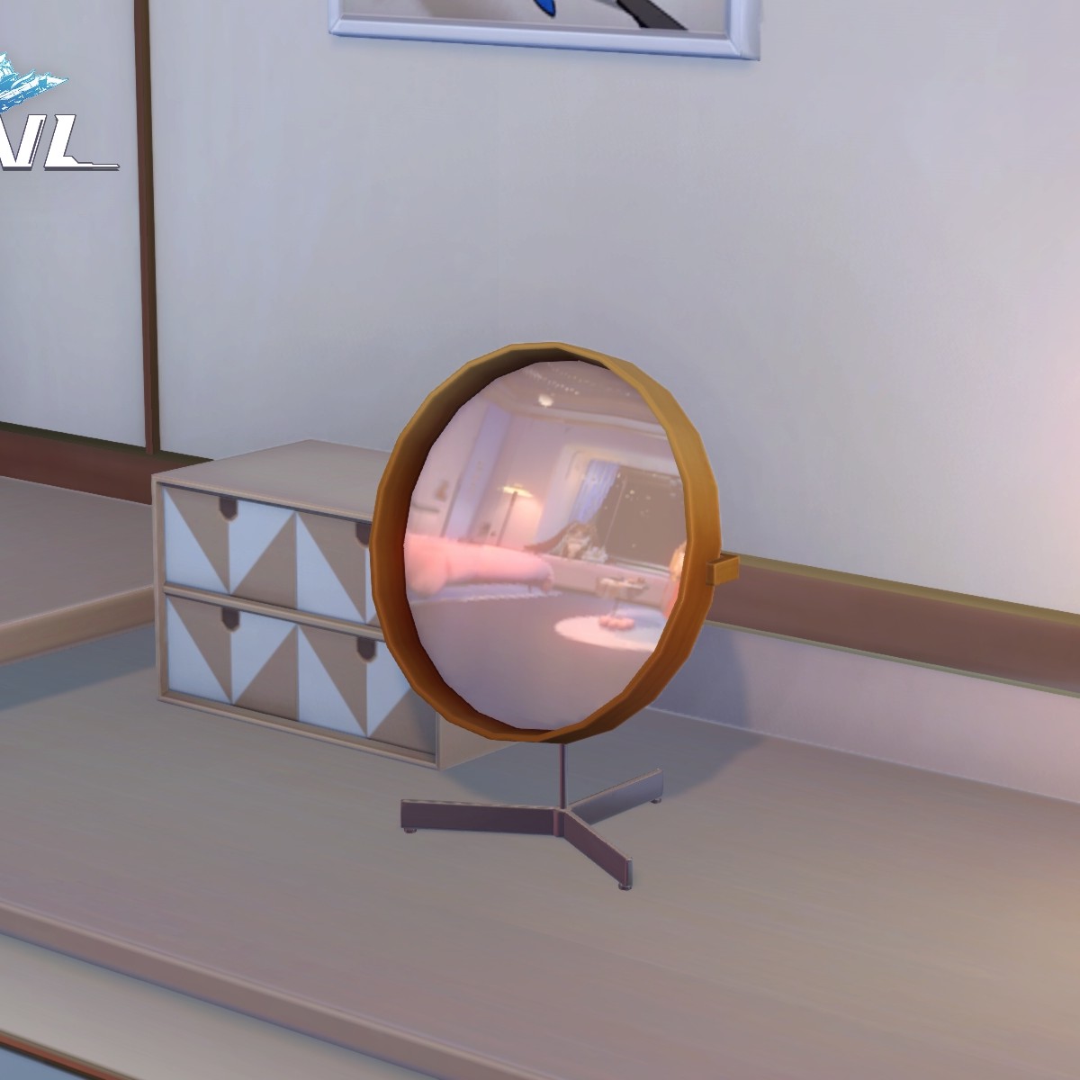 What is MARCH?!!! BRO Honkai: Star Rail | HoYoLAB