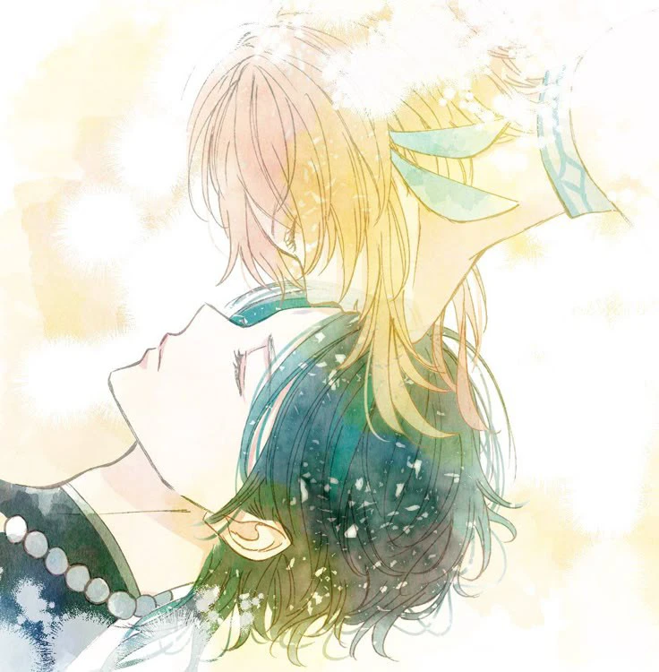 Xiao fans are adorable sm Genshin Impact | HoYoLAB