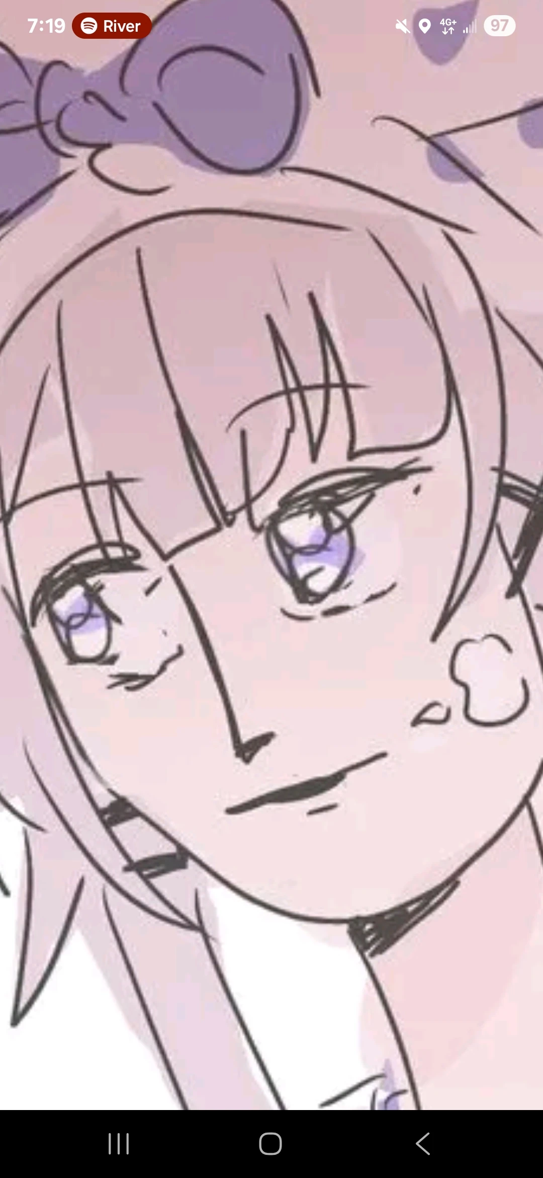 HEEELP IM IN A CURSED PIC CONTEST WITH MY FRIEND AND I NEED MORE CURSED ...