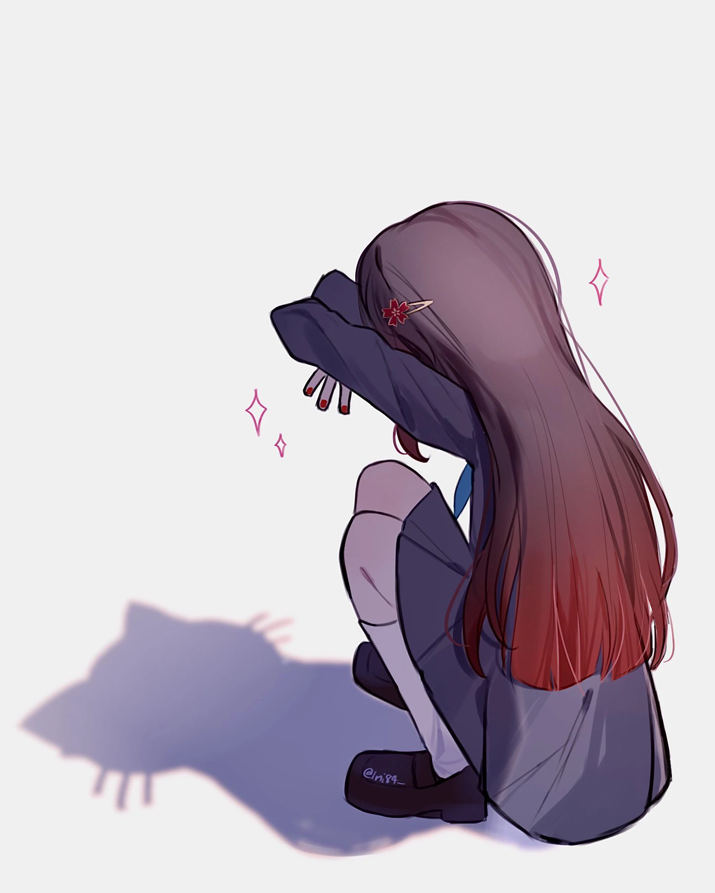 Daily Sparkle - Day 200 Honkai: Star Rail | HoYoLAB