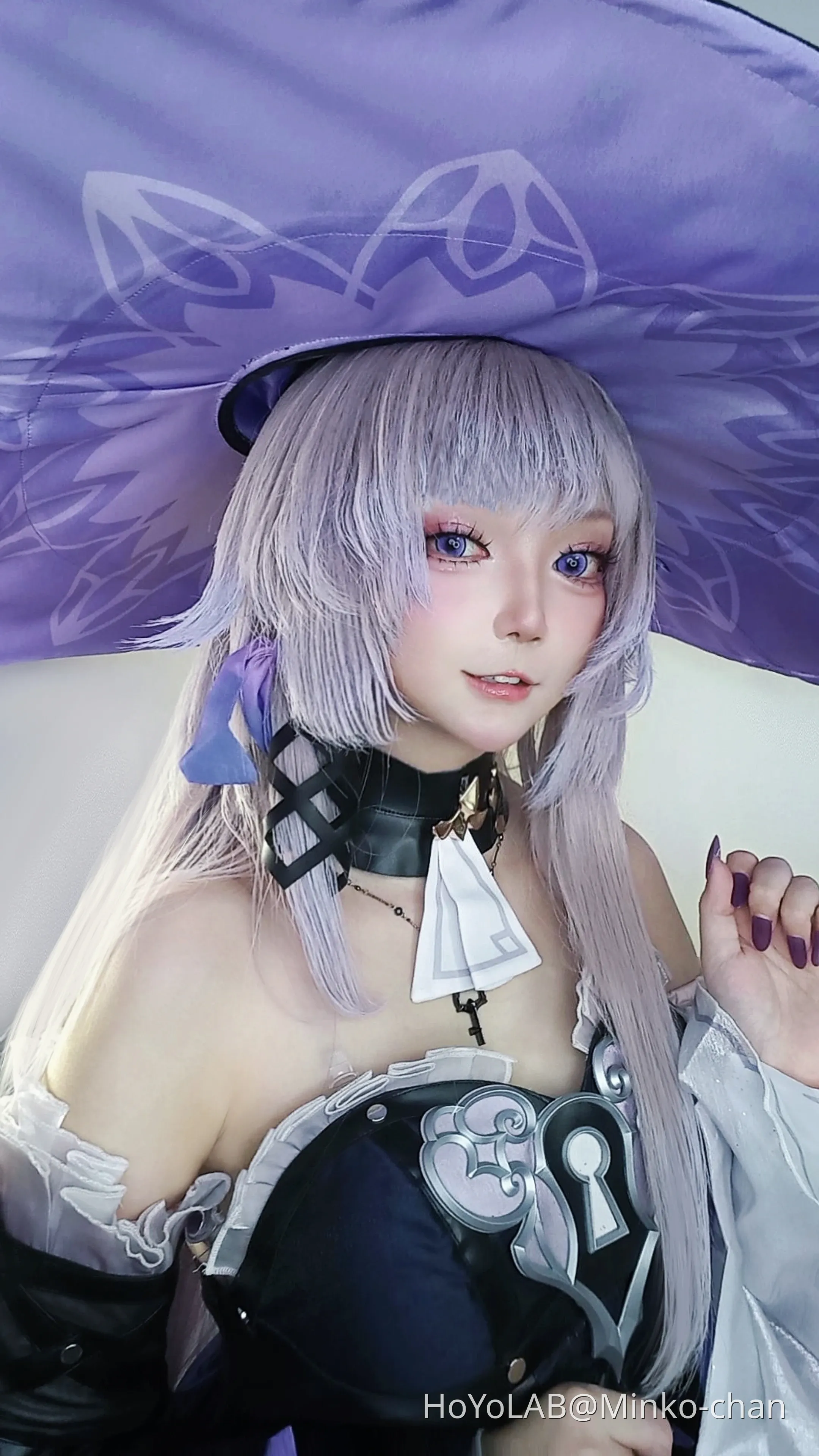 Kuru Kuru~ Honkai: Star Rail | HoYoLAB