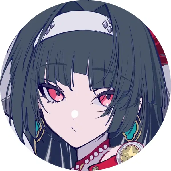 Kevin…? Honkai Impact 3rd | HoYoLAB