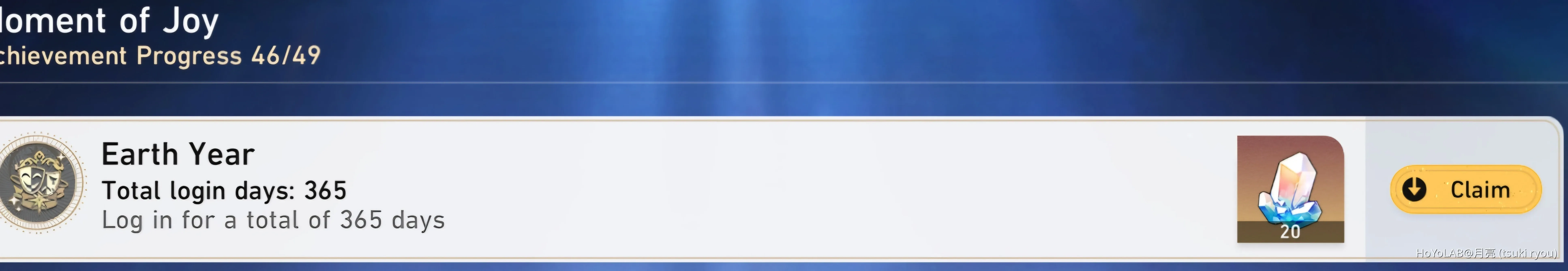 YIPPEE!!! Honkai: Star Rail | HoYoLAB