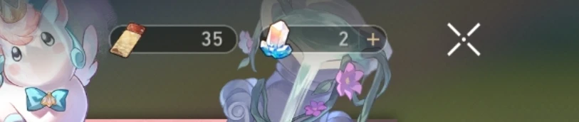 saving for cipher banner day 2 Honkai: Star Rail | HoYoLAB