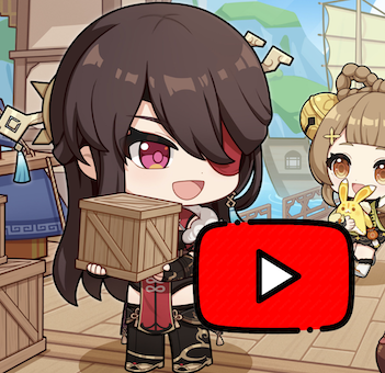 5.7 Livestream Quick Quips 📽️ ARTIFACT REROLL after 5 Years?! 💢 ...