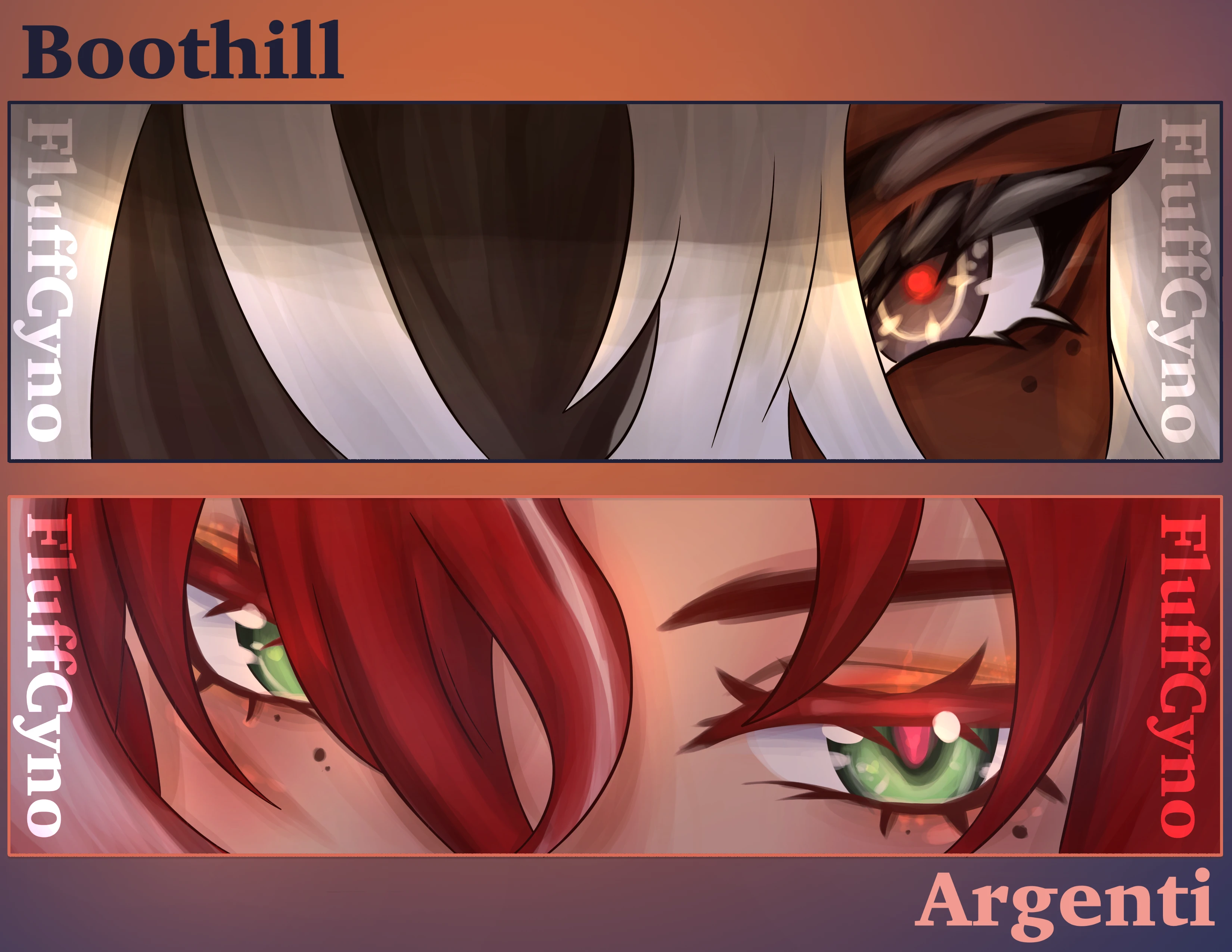 HSR ship eyes - Part 7/10 : ArgentiHill Honkai: Star Rail | HoYoLAB