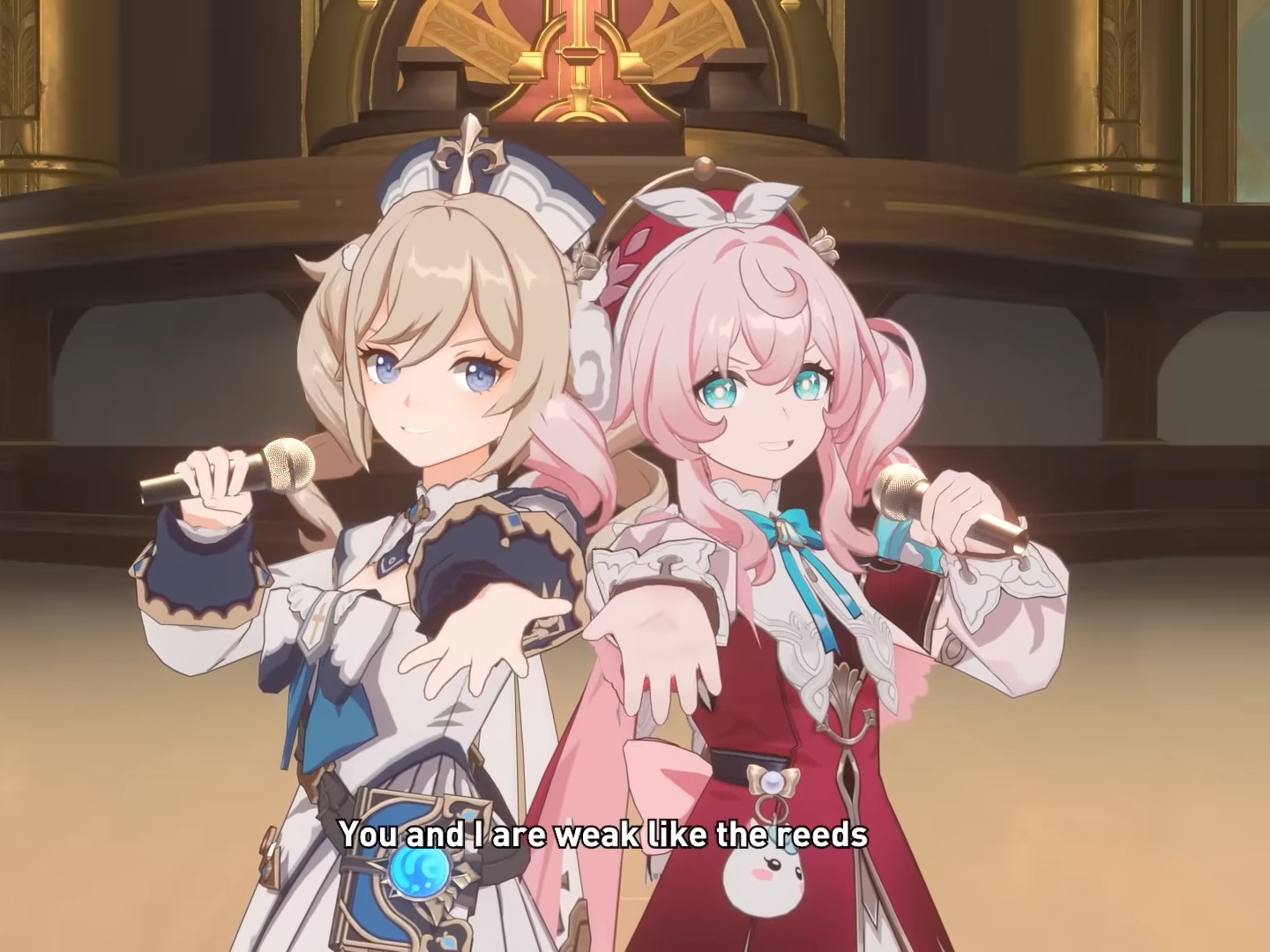 we really need genshin x hsr collab Genshin Impact | HoYoLAB