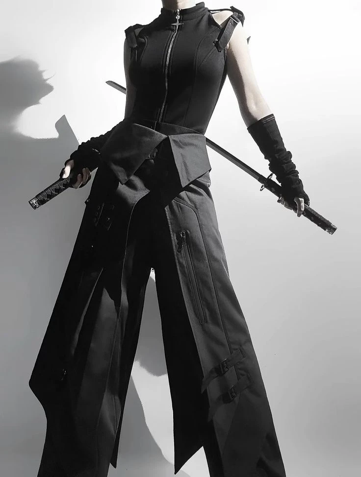 Drawing Navia in This outfit... Genshin Impact | HoYoLAB