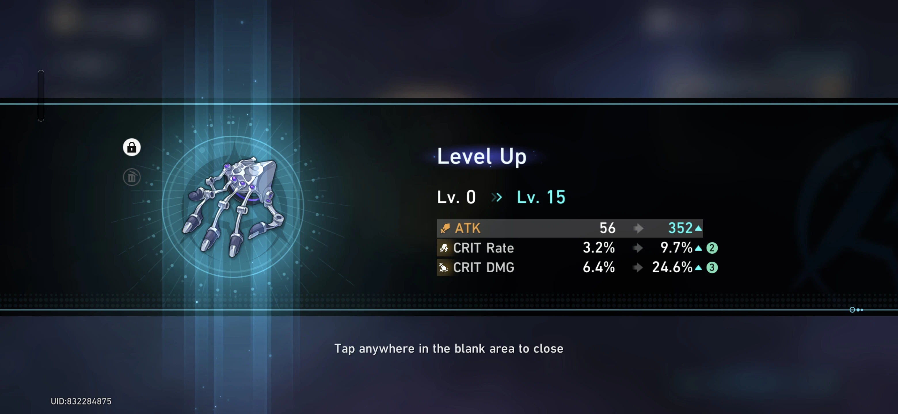 Finally some good relic farm... Honkai: Star Rail | HoYoLAB