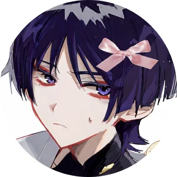 Моя рофл 10 для пыли (она выпала на 9 крутку) Держим кулачки для Флинса ...