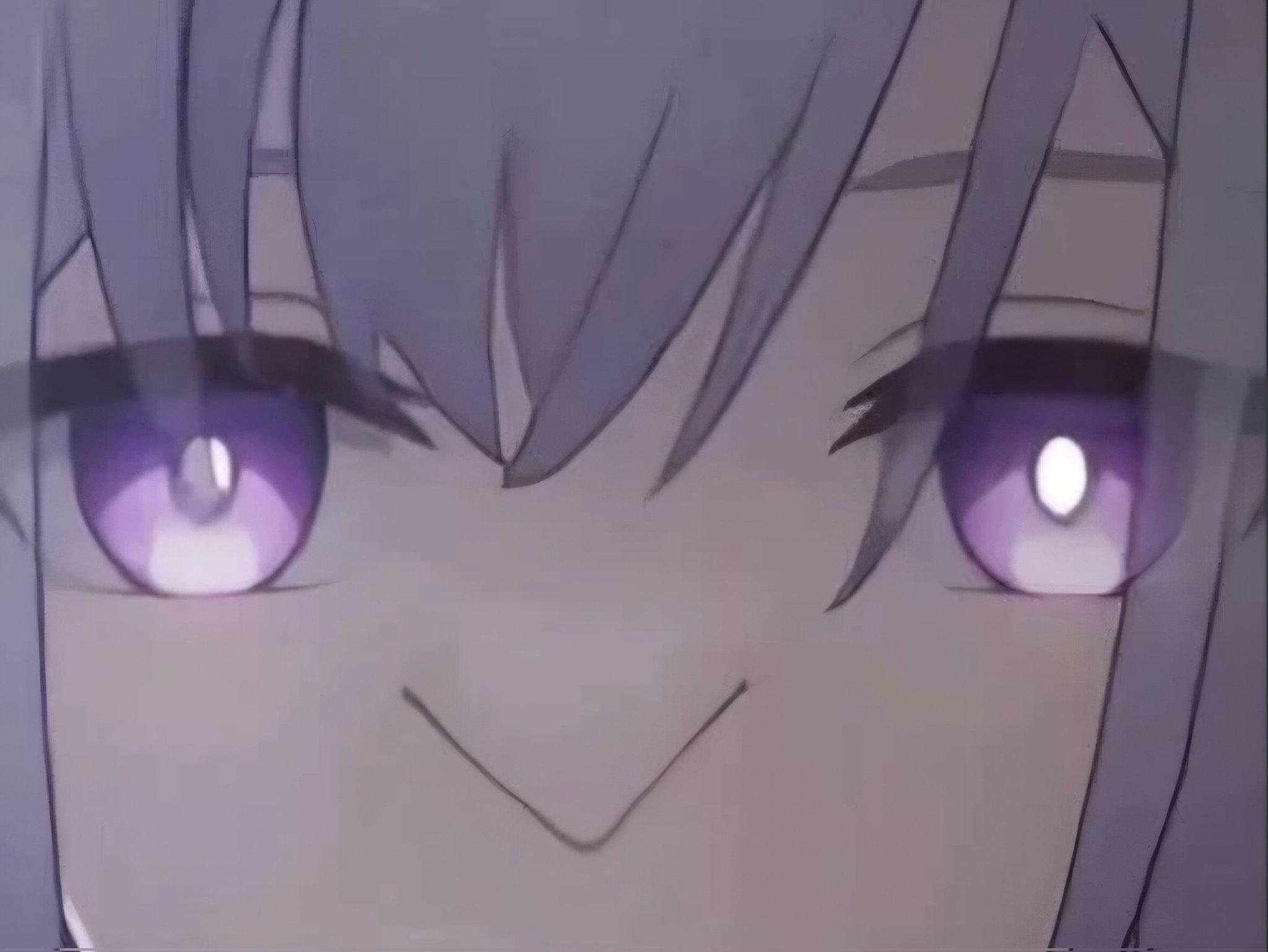 🏳️‍🌈Castorice memes🏳️‍🌈 Honkai: Star Rail | HoYoLAB