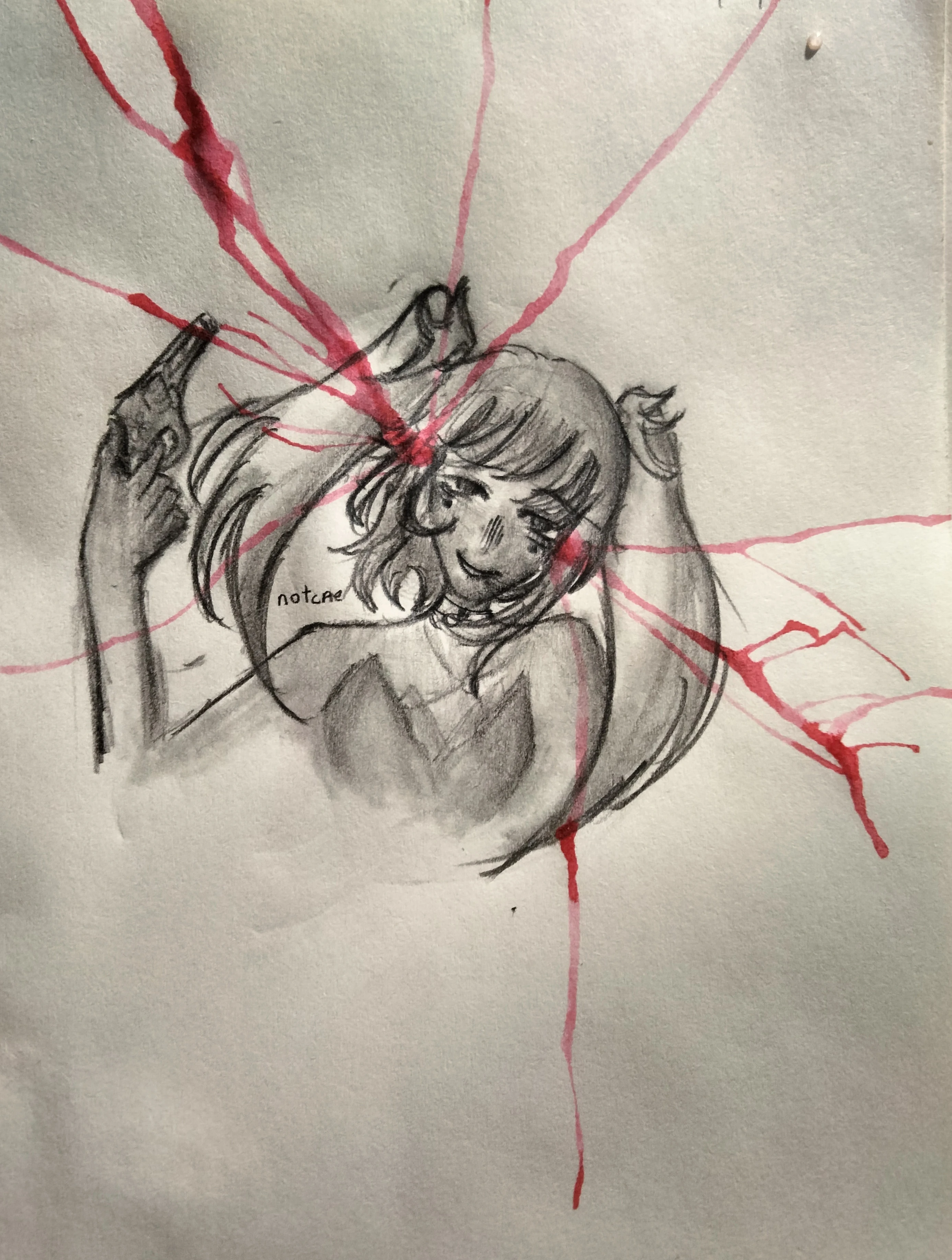 SPARKLES Honkai: Star Rail | HoYoLAB