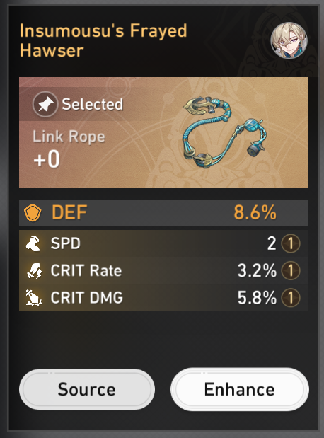 Thank you Mr John Hoyoverse Honkai: Star Rail | HoYoLAB