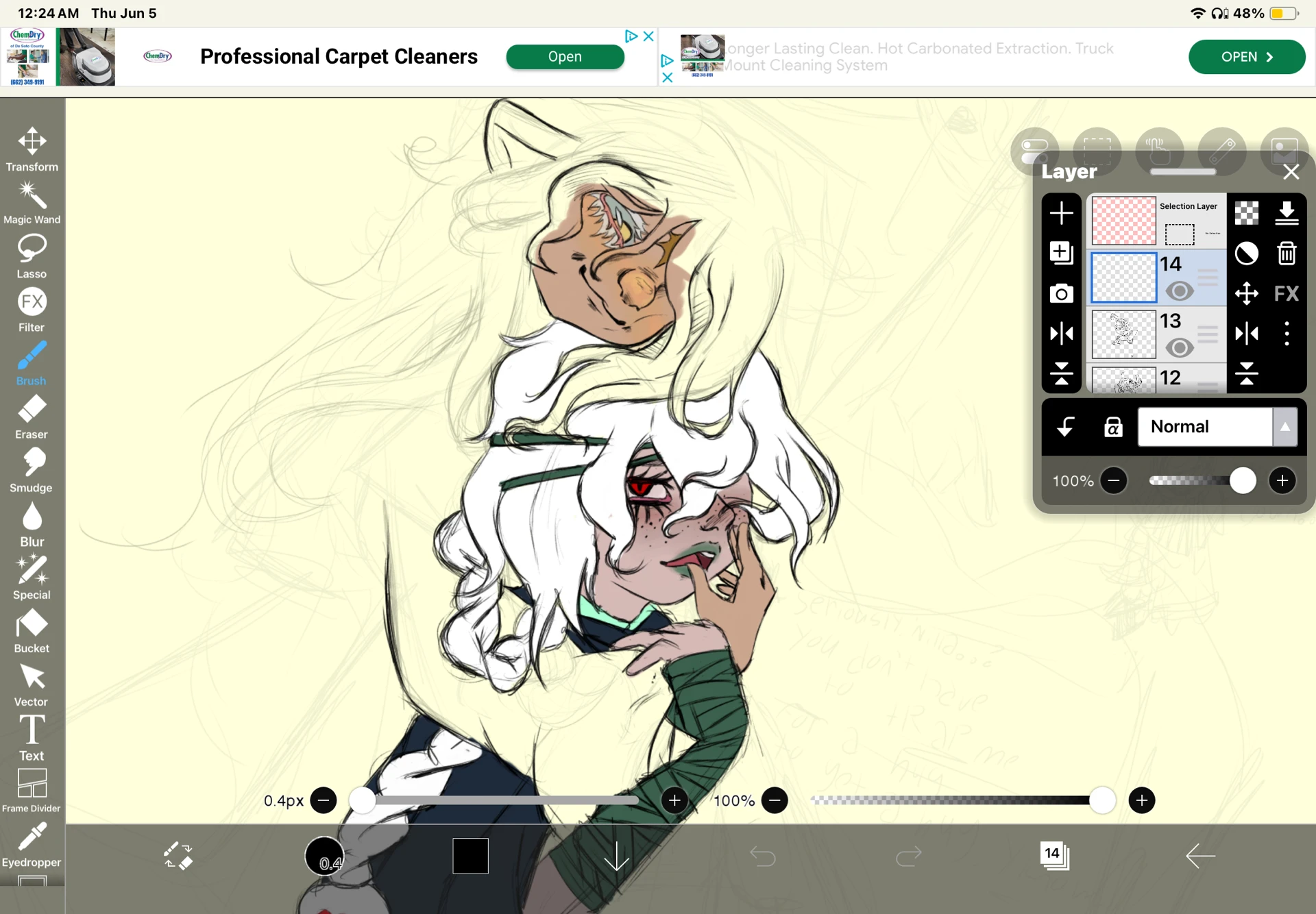 Achievement unlocked: how did we get here? (Ooc post) | HoYoLAB