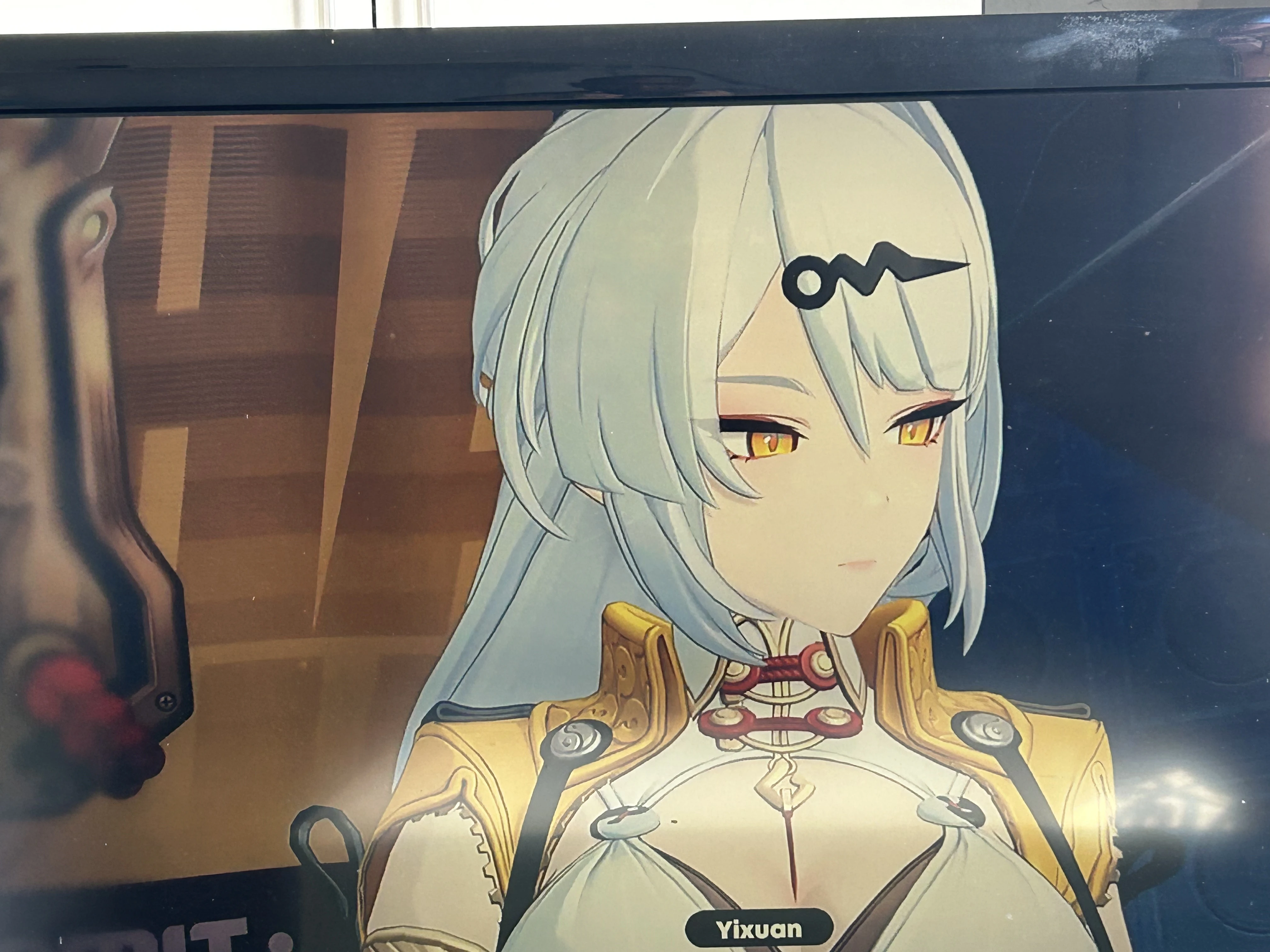 Estreando Zzz no Xbox da melhor maneira. Zenless Zone Zero | HoYoLAB