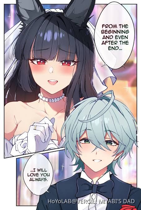 Day 8 of making my Daughter famous (ft, The man with so many Fiancès ...