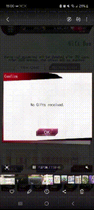 A very good luck on the yosano banner (bsd totl) | HoYoLAB