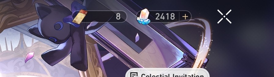 Day 5 Of Saving For Phainon (and Sunday) Honkai: Star Rail | HoYoLAB