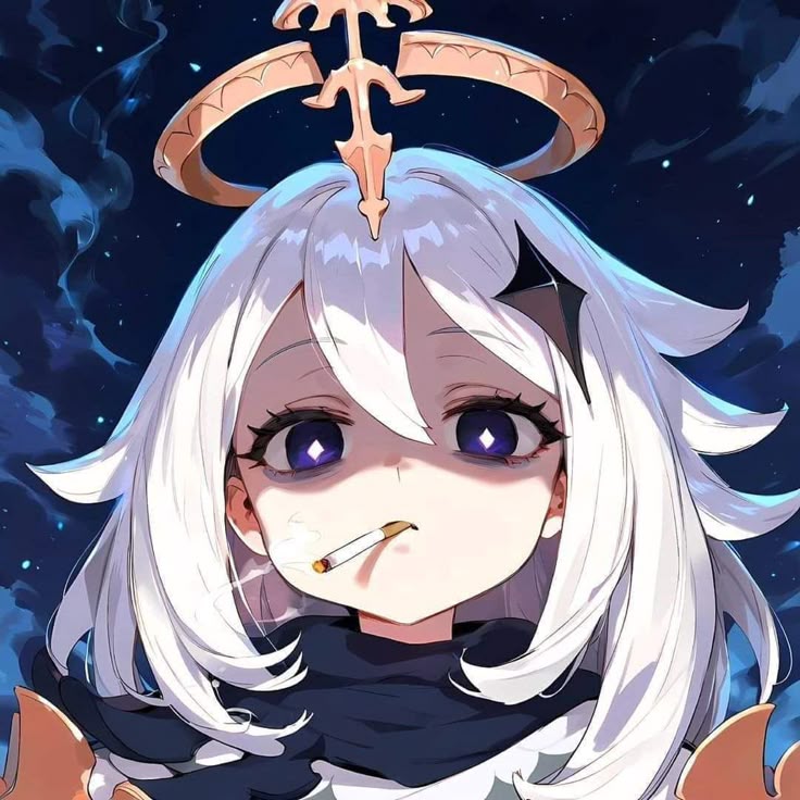 Wassup Chat ¡! Genshin Impact | HoYoLAB