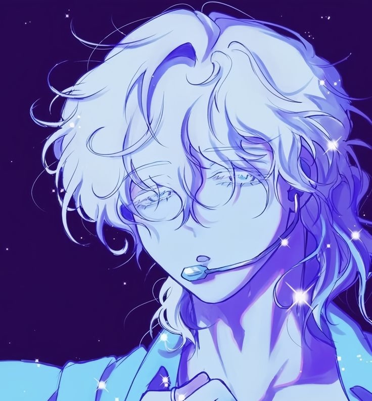 What should be my pfp (I can change in like 2 weeks I think?) | HoYoLAB