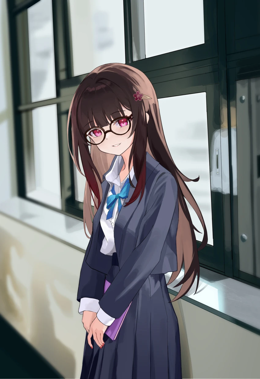 Daily Sparkle - Day 207 Honkai: Star Rail | HoYoLAB