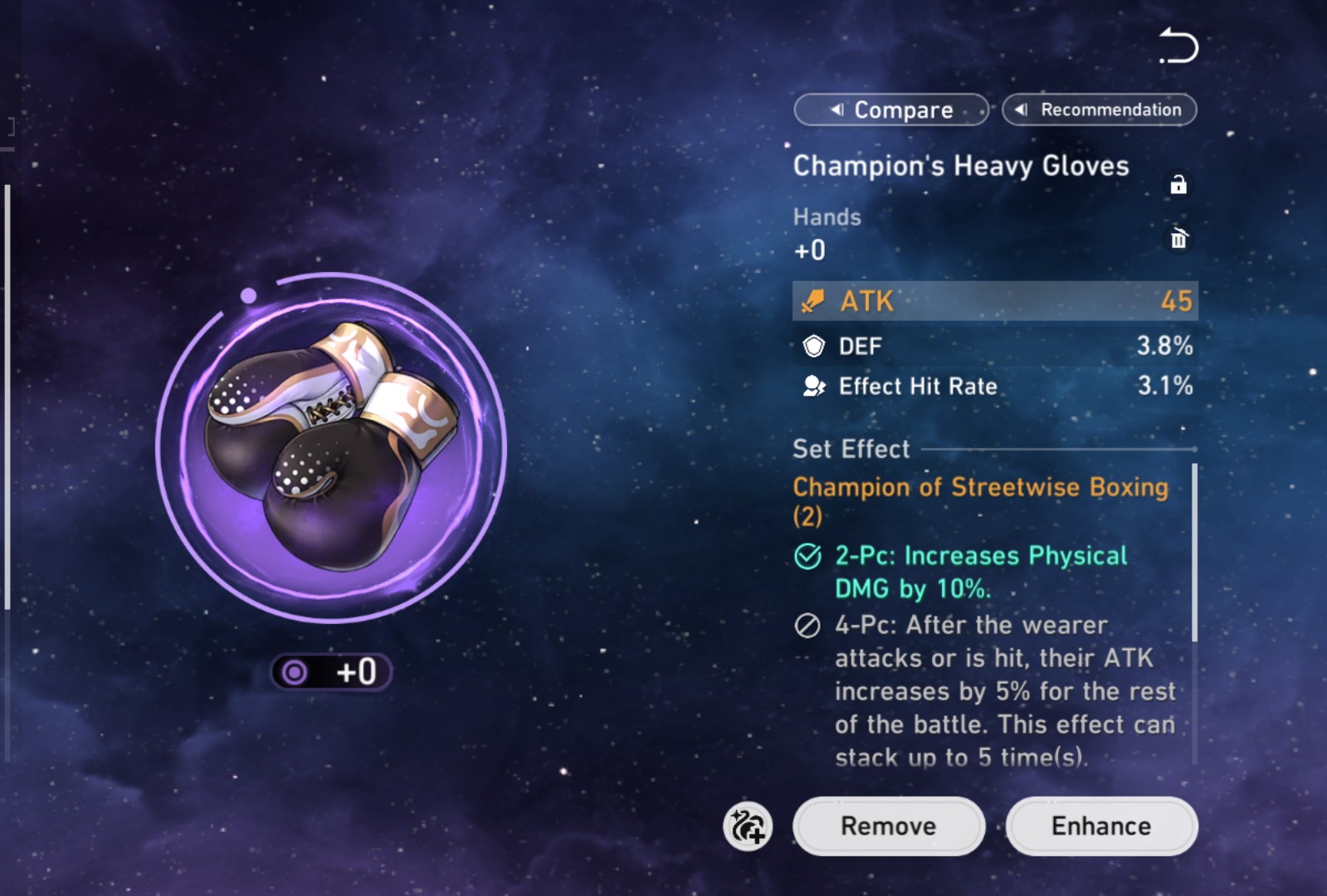 So I have a question. Is Physical dmg here means badic attack like ...