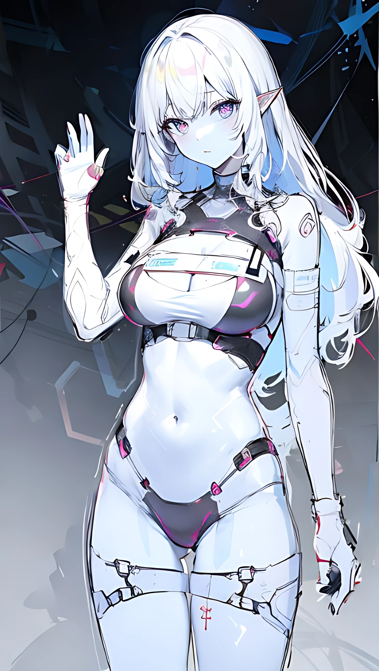 Compiler Lv0-2 [06062025] | HoYoLAB