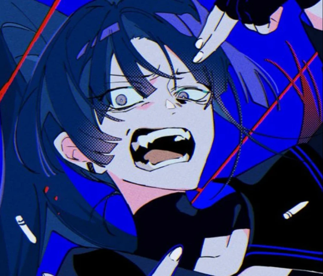 I GOT ADO CONCERT TICKETS | HoYoLAB