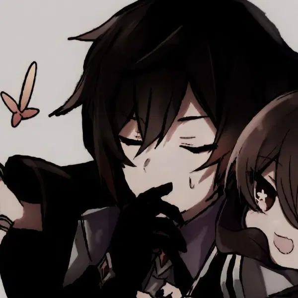 Lyre practice? Genshin Impact | HoYoLAB