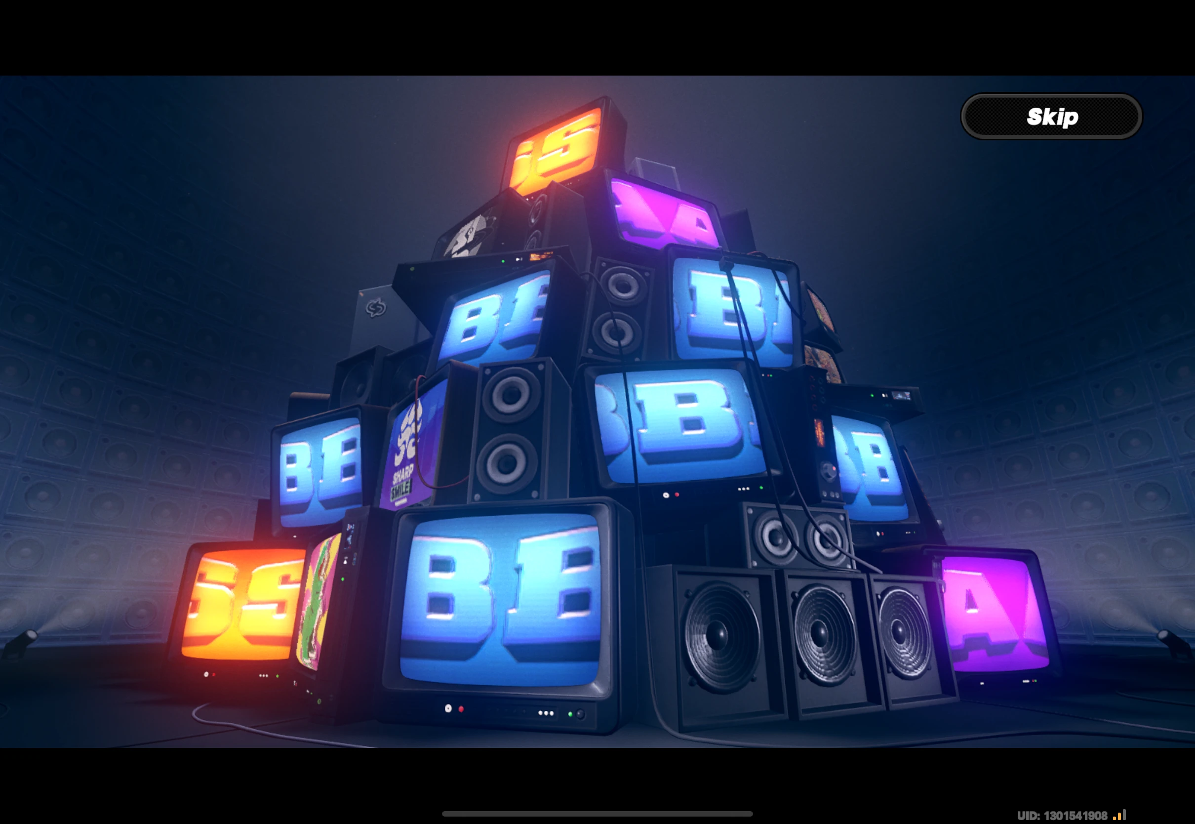 First double five star Zenless Zone Zero | HoYoLAB