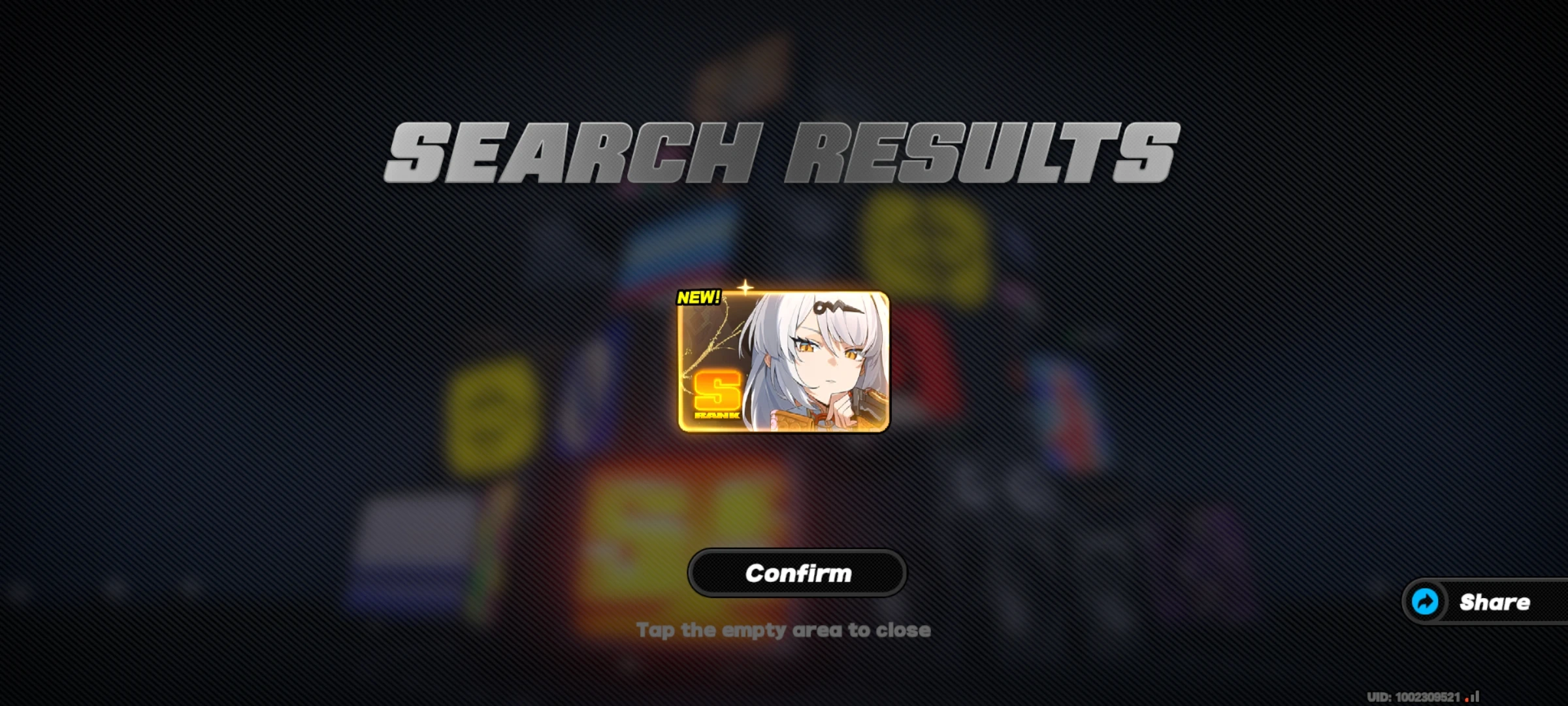 Oh se keun 1 pull pick up agent new Spotv S ranking agent showdown ...