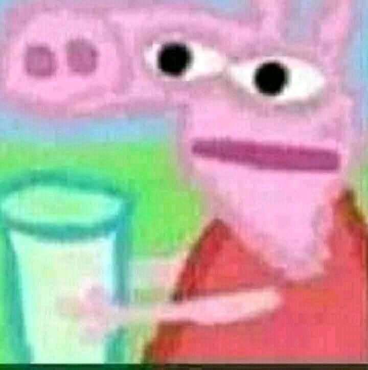 YAHOO!♡ - MY B-DAY IS HERE SOON (IN 3 DAYS!!) ILL BE POSTING MUCH, SINCE ... WHY NOT?^^ OKAY ...