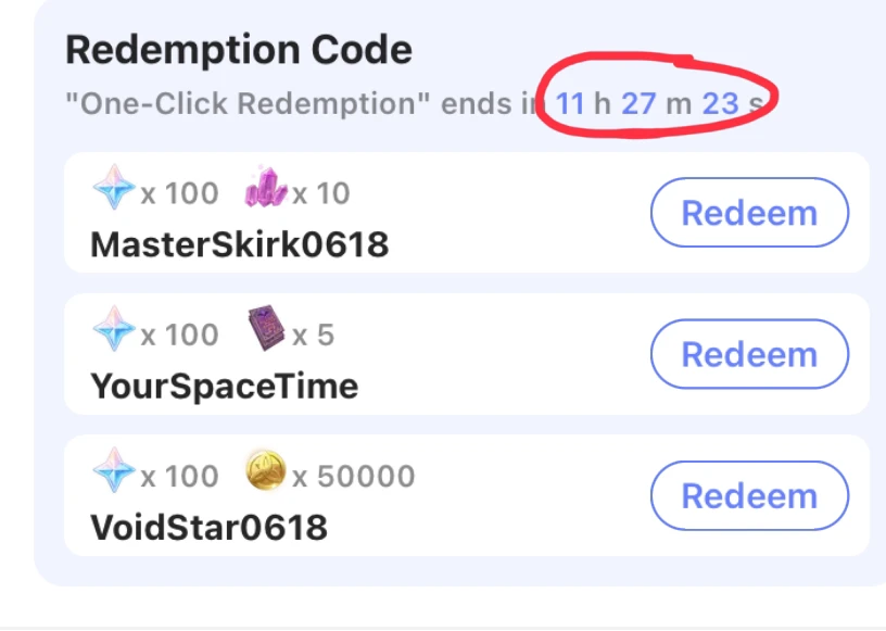 Redeem codes Genshin impact Genshin Impact | HoYoLAB