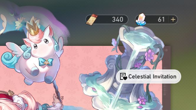 Constance saves day '???' Honkai: Star Rail | HoYoLAB