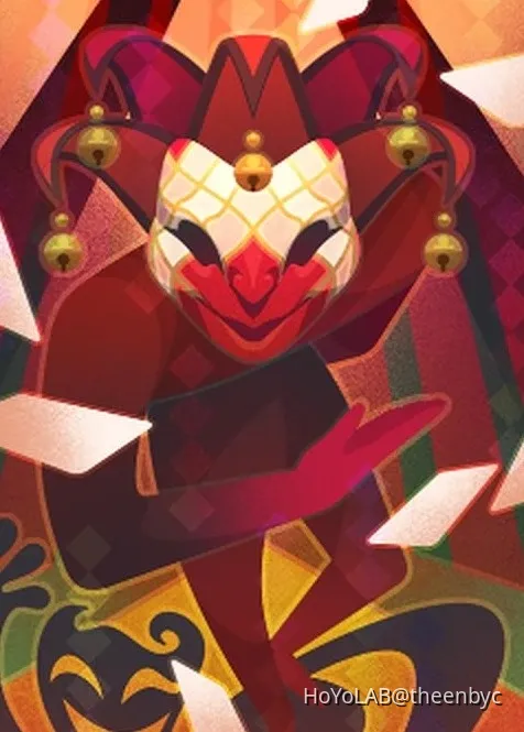 aha ★ Honkai: Star Rail | HoYoLAB