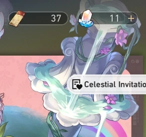 Day 4 of Saving for Phainon, Sunday and Saber Honkai: Star Rail | HoYoLAB