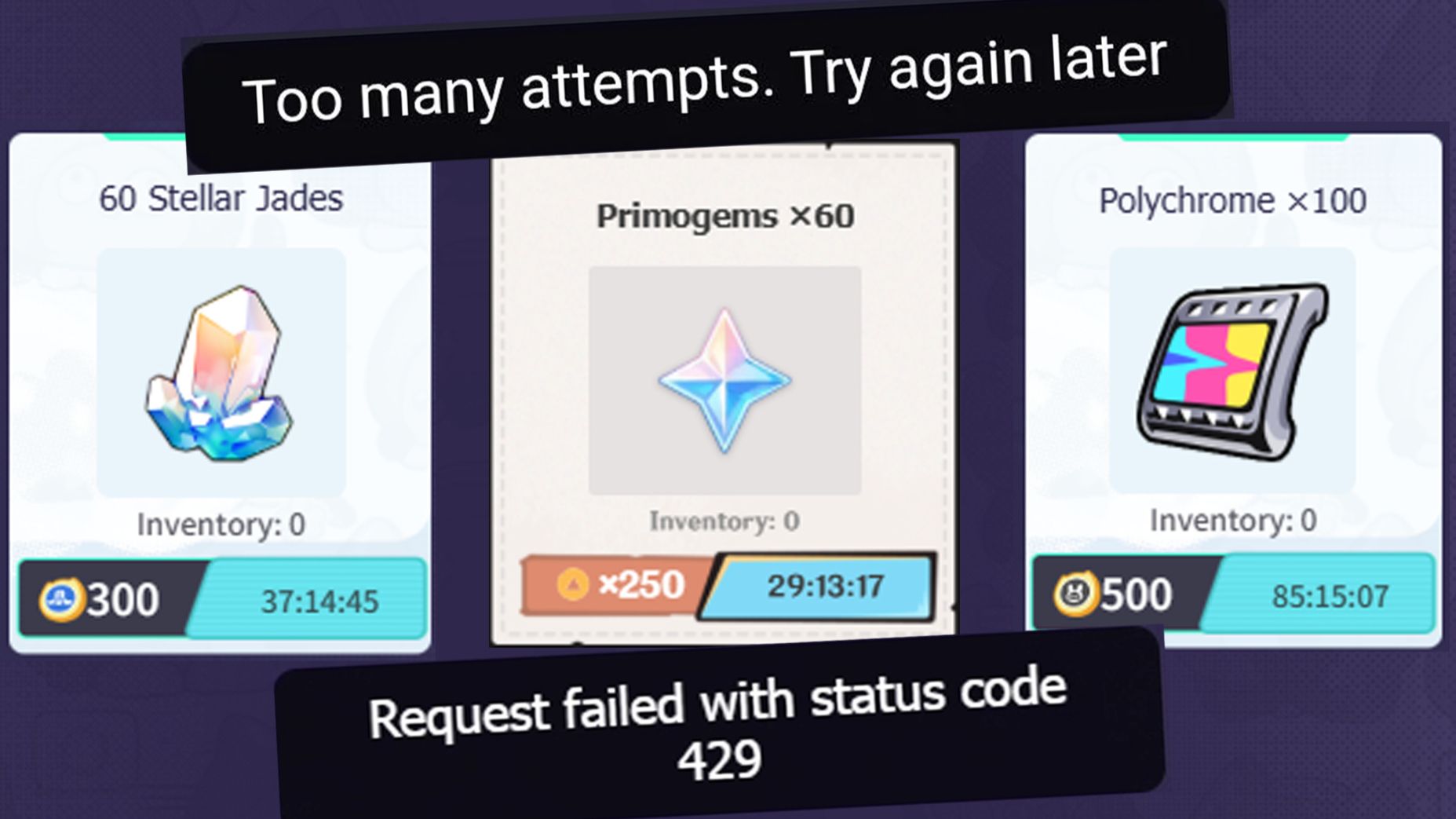 HoYoLAB - Official Community