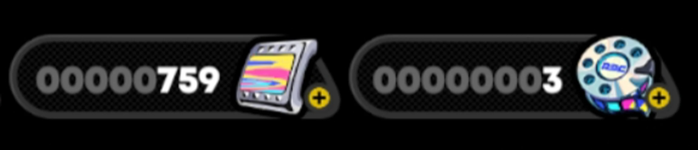 Day 1 savings for Ju fu fu~• Zenless Zone Zero | HoYoLAB